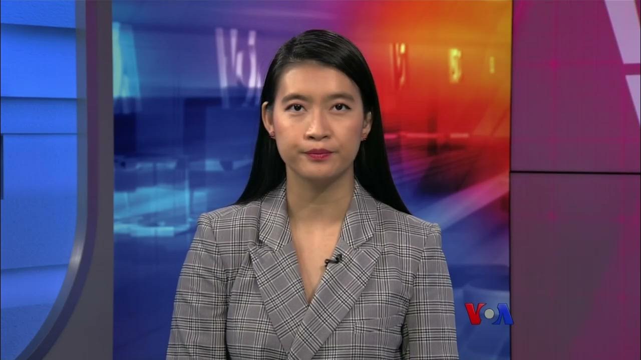 ဗွီအိုအေ တပတ်အတွင်းသတင်း အောက်တိုဘာ ၂၂ ရက်၊ ၂၀၂၂ Youtube