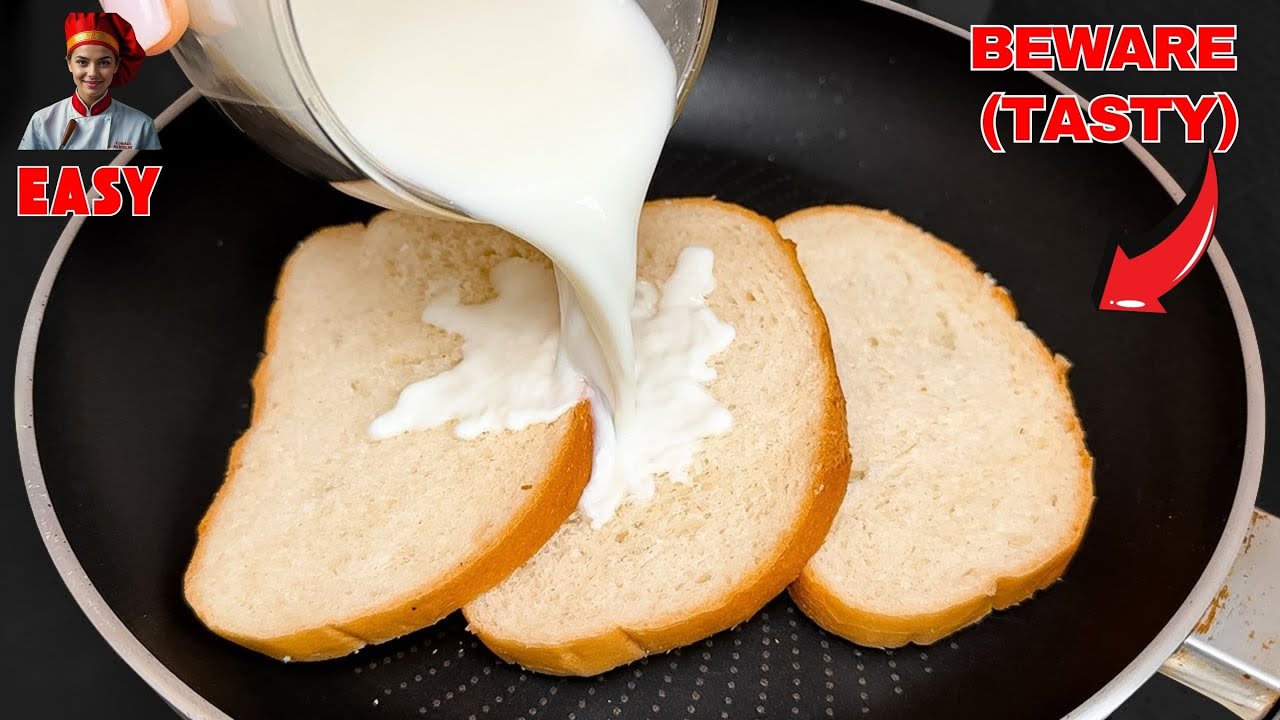 Only 2 Ingredients! I Have Never Had Anything More Delicious For ...