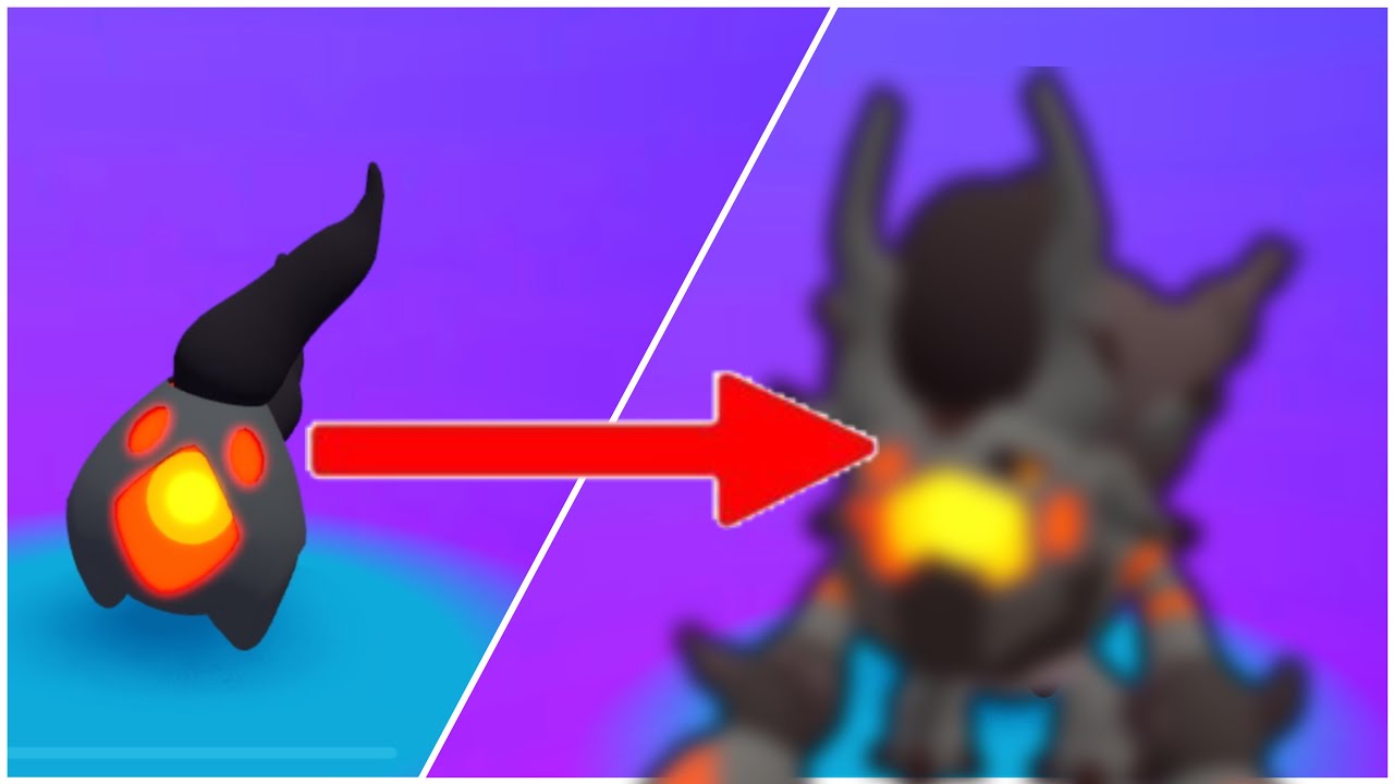 Smoal 진화[루미안 레거시] - YouTube