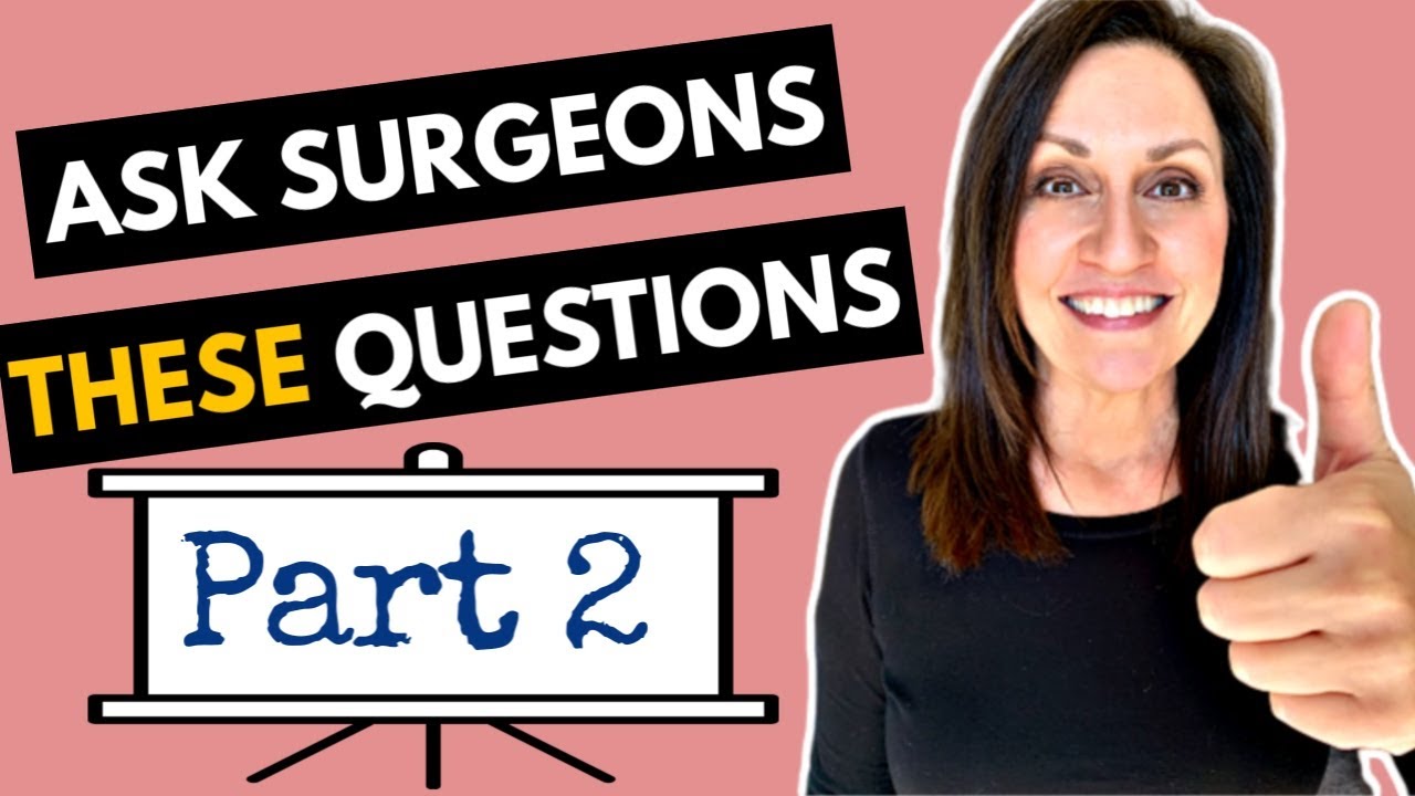 Questions To Ask Your Vet Before ACL Surgery YouTube questions-to-ask-your-vet-before-acl-surgery-youtube