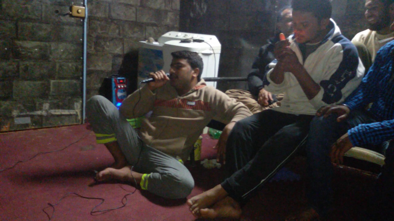 Hazro city - YouTube