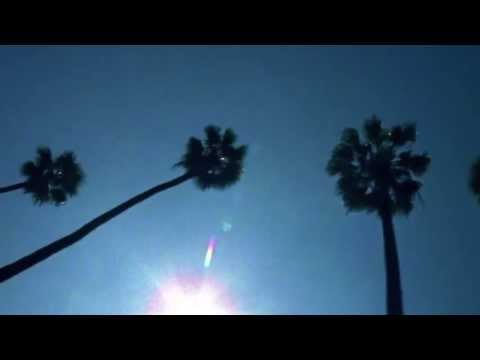 Daft Punk - Get Lucky (Preview) Video