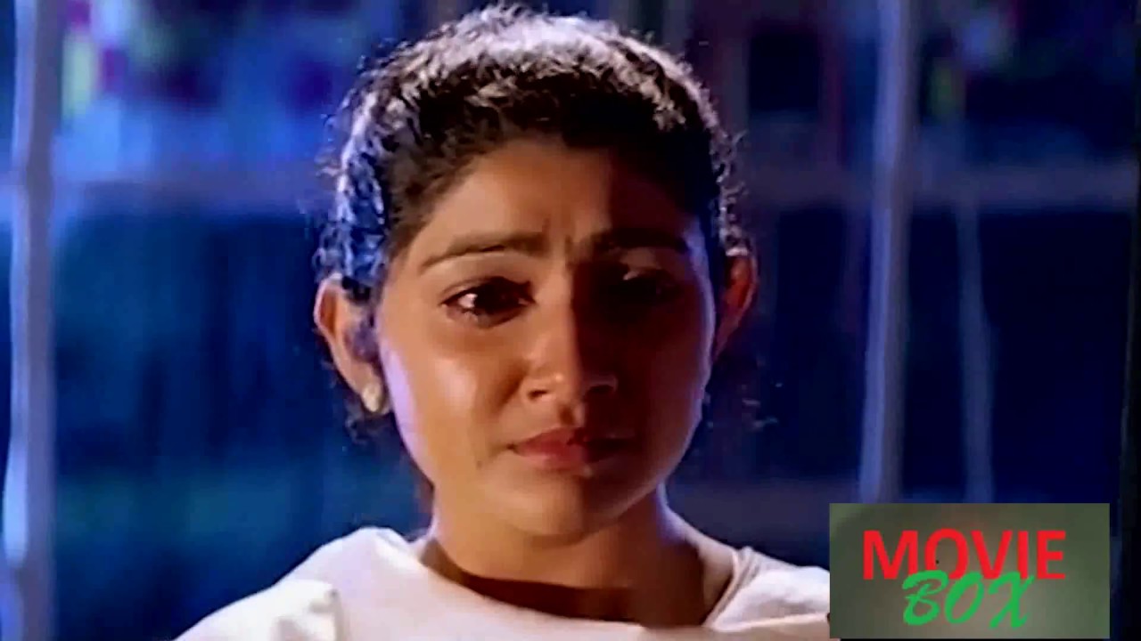Thenmalare Thengaruthe---Sooryaputhran - YouTube
