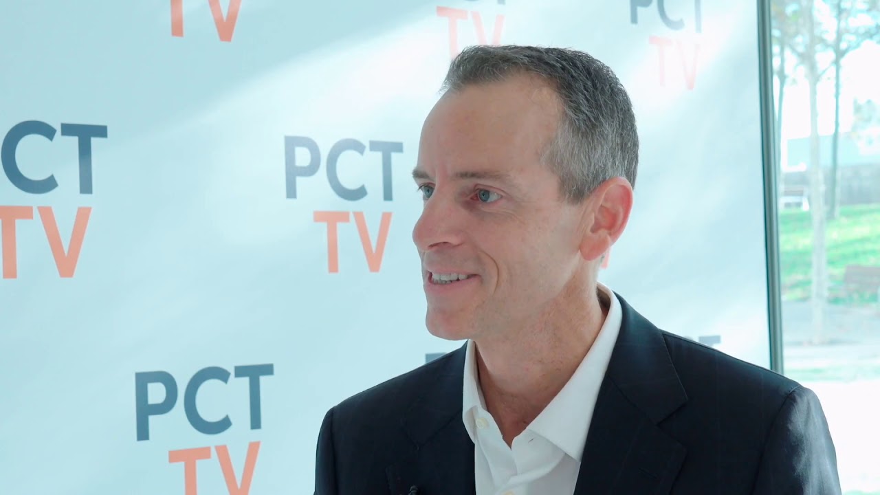 Automating payment processes in clinical trials with Greenphire - YouTube