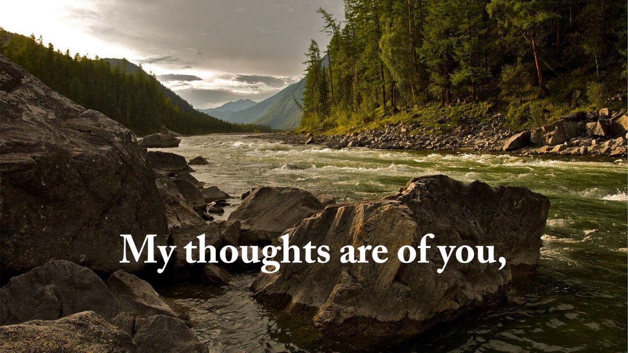 #lovequotes Romantic love quotes when yearning for special someone ...