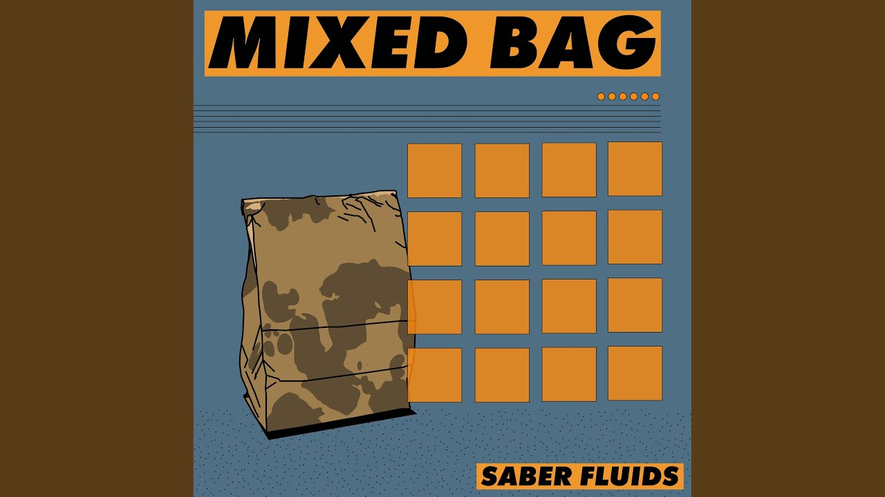 Lizard Lobby (feat. onehitgags & SHORT BUSS13) - YouTube