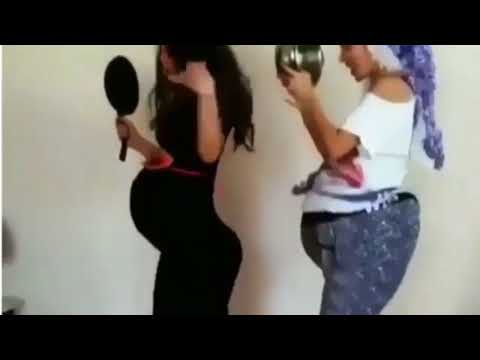 kafayı yemiş bunlar....