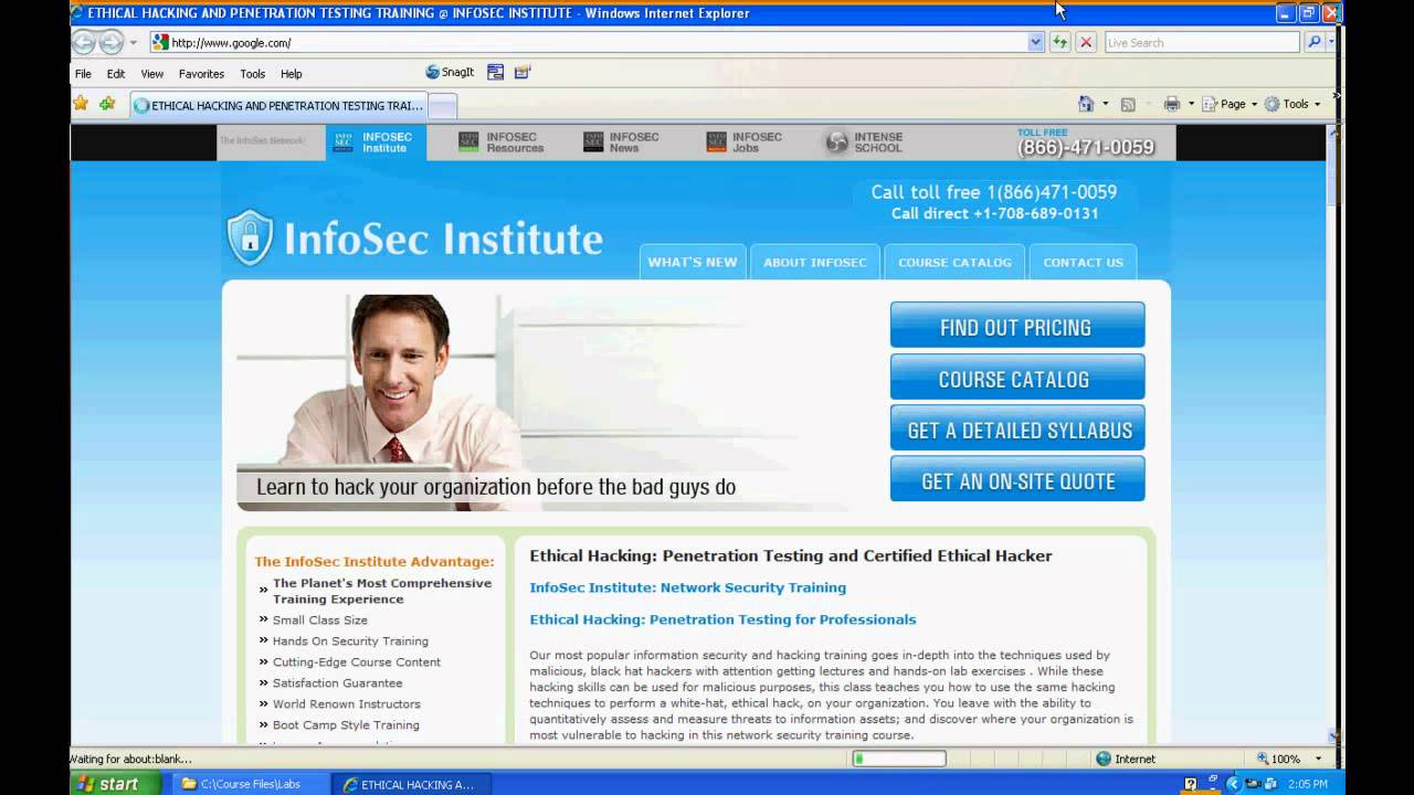 SNORT Log Analysis for Computer Forensics - YouTube
