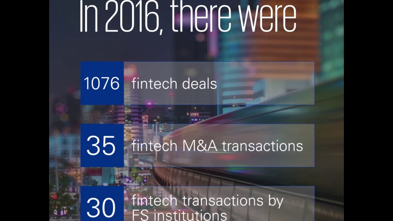 Disruptive technology - YouTube