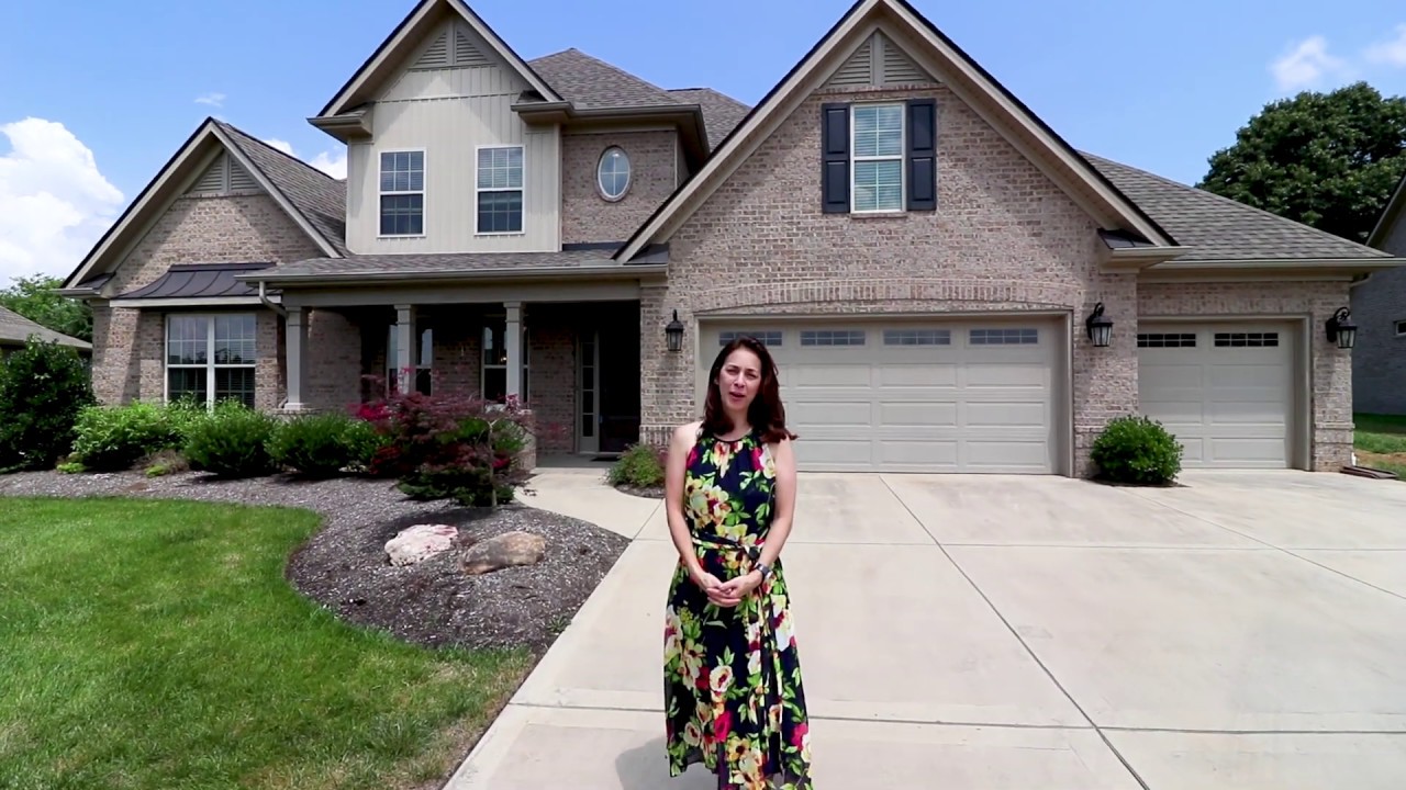 429 Eisenhower Street Knoxville, TN 37934- Caroline Badgett, Realtor ...