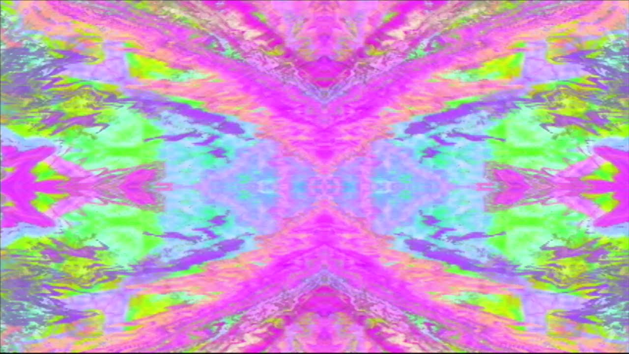 Ryan Pollie - Museum At The End Of Time [FULL HD] - YouTube