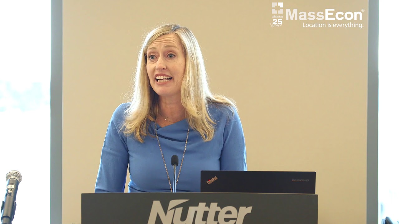 Jane Carpenter | Wayfair - YouTube