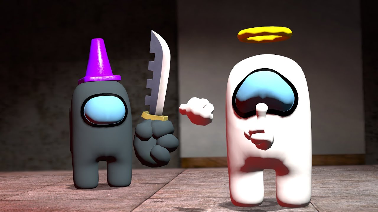 awesome prank but in gmod (gmod animation) - YouTube