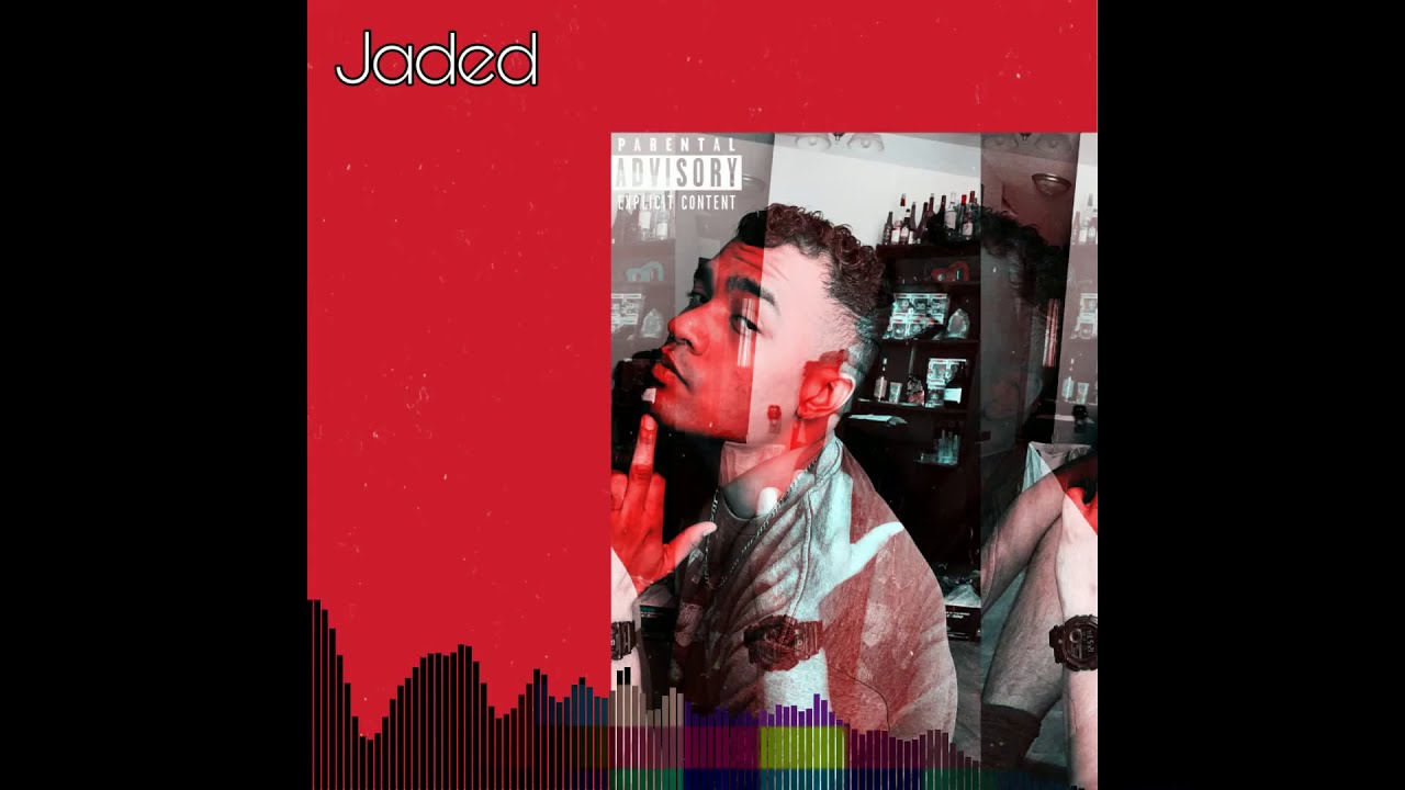 Second Sama - Energy (feat. JEZ) [Remastered] - YouTube