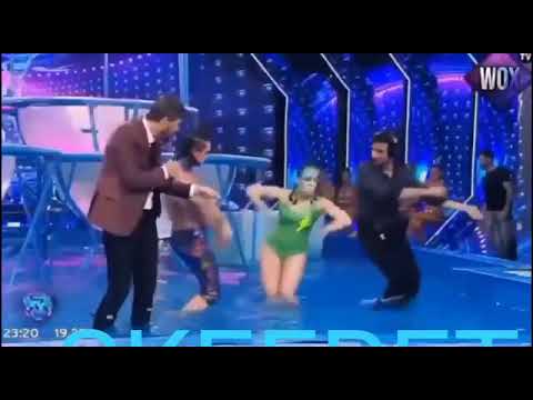 Skereee.... - YouTube