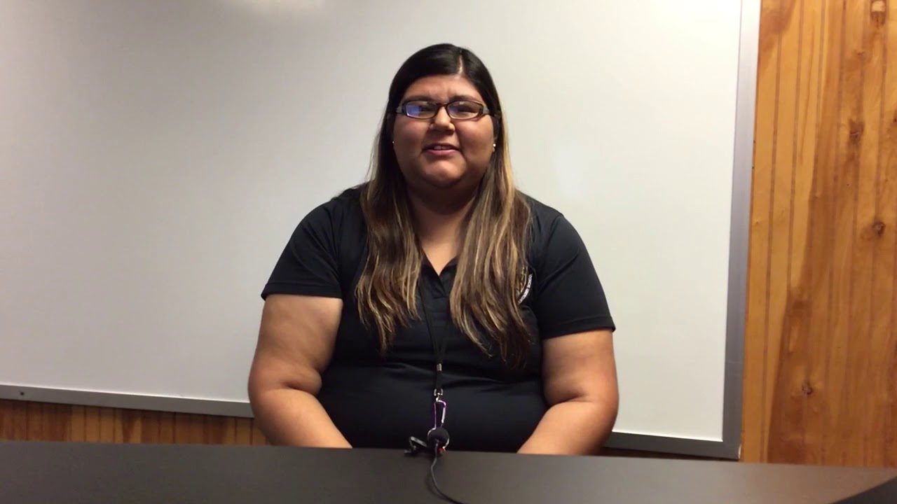 Monday, October 15, 2018 - YouTube