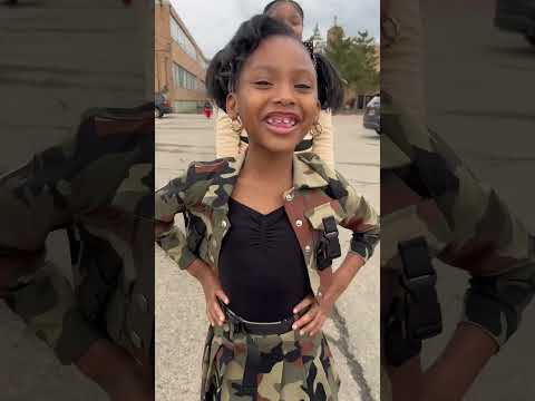 Happy birthday Lay #shorts #birthdaychallenge #birthday #explore # ...