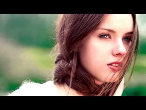 mshvidobit ulamazesi qartuli musika georgian song მშვიდობით - YouTube