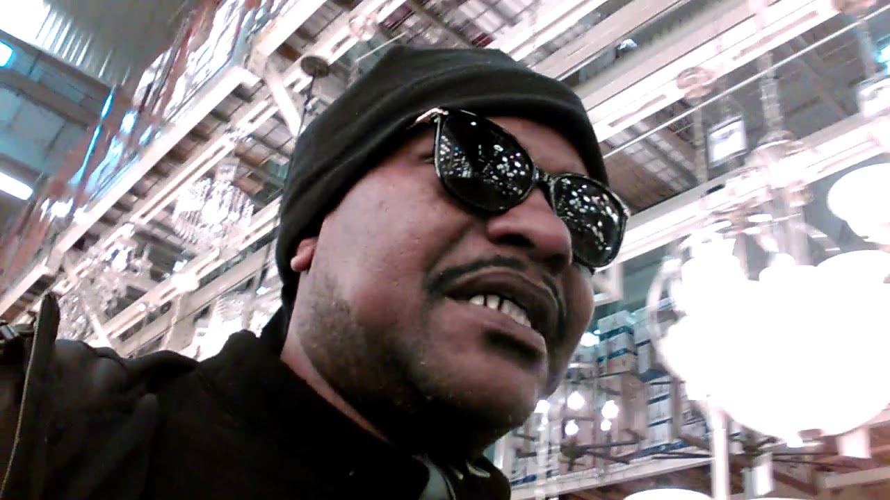 JASBO AKA THE REAPER CORONAVIRUS IS IT PUTTING ASIAN BUSINESSES AT RISK ...