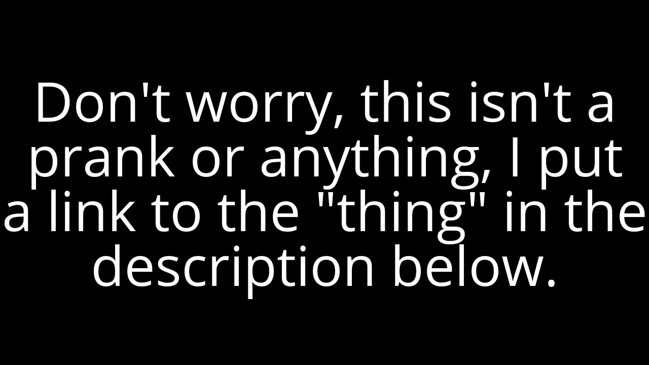 Sesame Street - Episode 3945 - YouTube