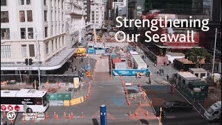 Soletanche Bachy - Soletanche Freyssinet