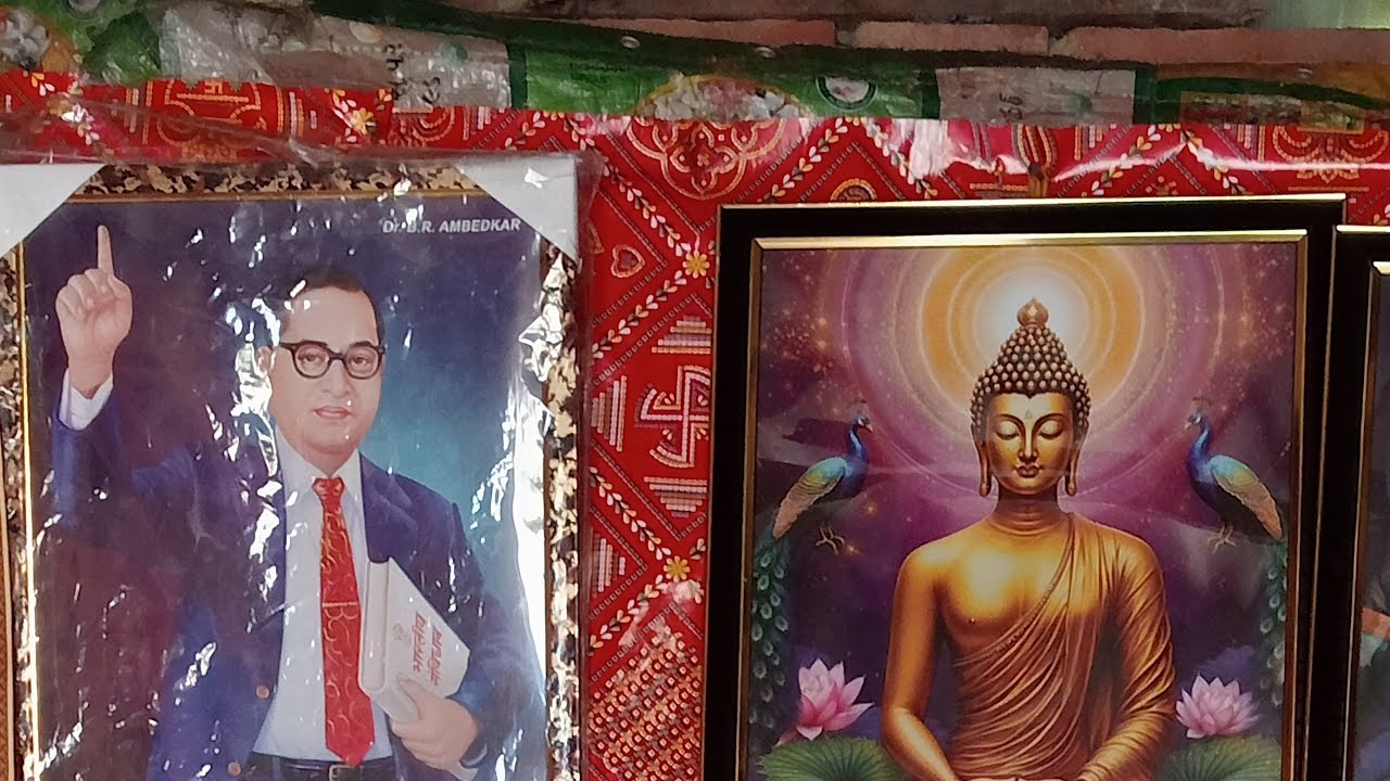 Roopram is live जल्दी जल्दी जो दोस्तों इस टाइम लाइव जुड़ी है जुड़वा ...