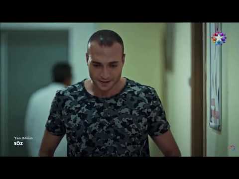 Söz   Keşanlı Milyonları Ağlatan Sahne