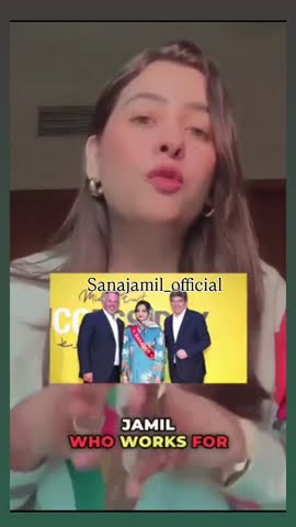 Rabia anum anchor person suggest powereagles #everyone #explore # ...