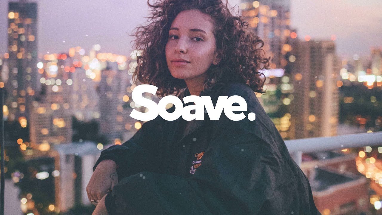 MKJ - Time (Rony Rex Remix) - YouTube