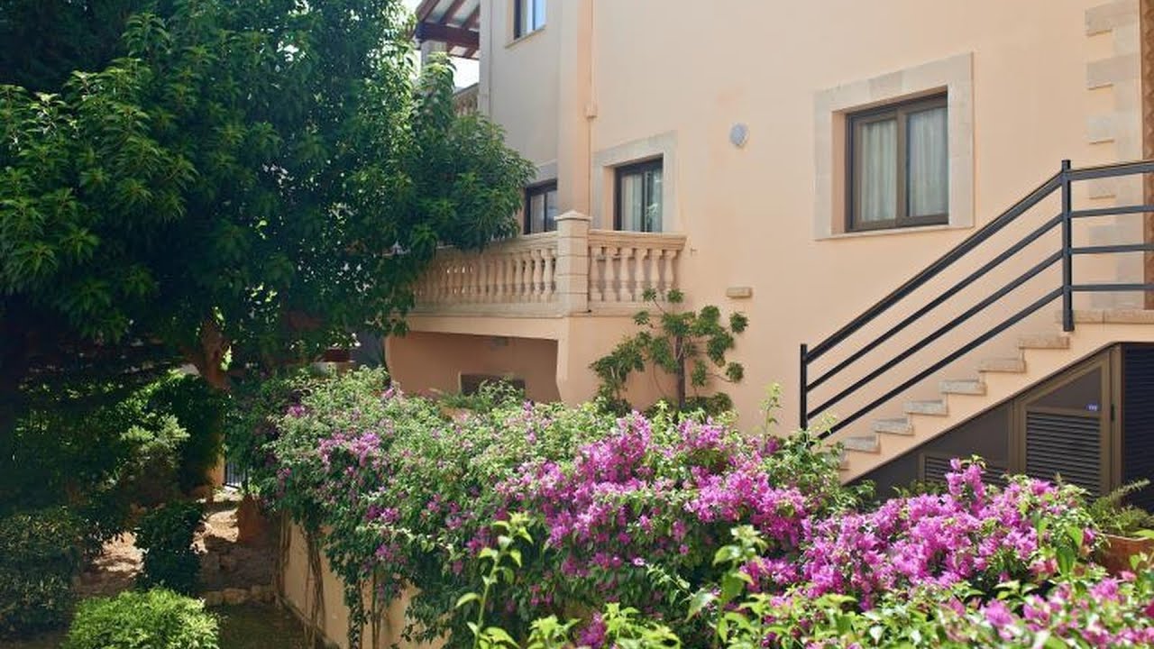 Apartamentos Lemar | Majorca, Spain | Hotel Review🏨 - YouTube