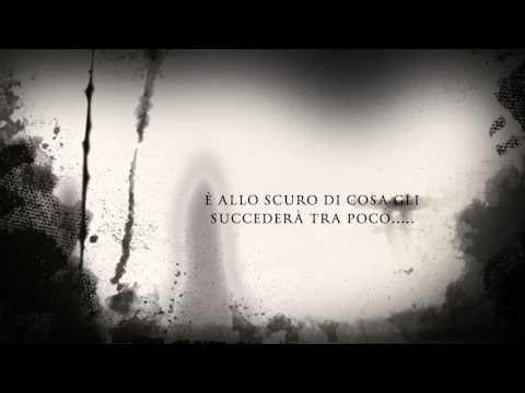 Il Trailer Addio Celibato Fulvio