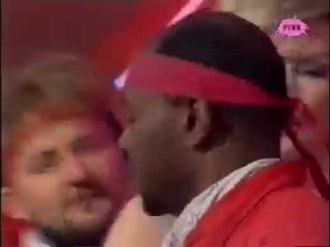 Sneki & Miša Mačak bend - Jesi'l mala ljubila do sada