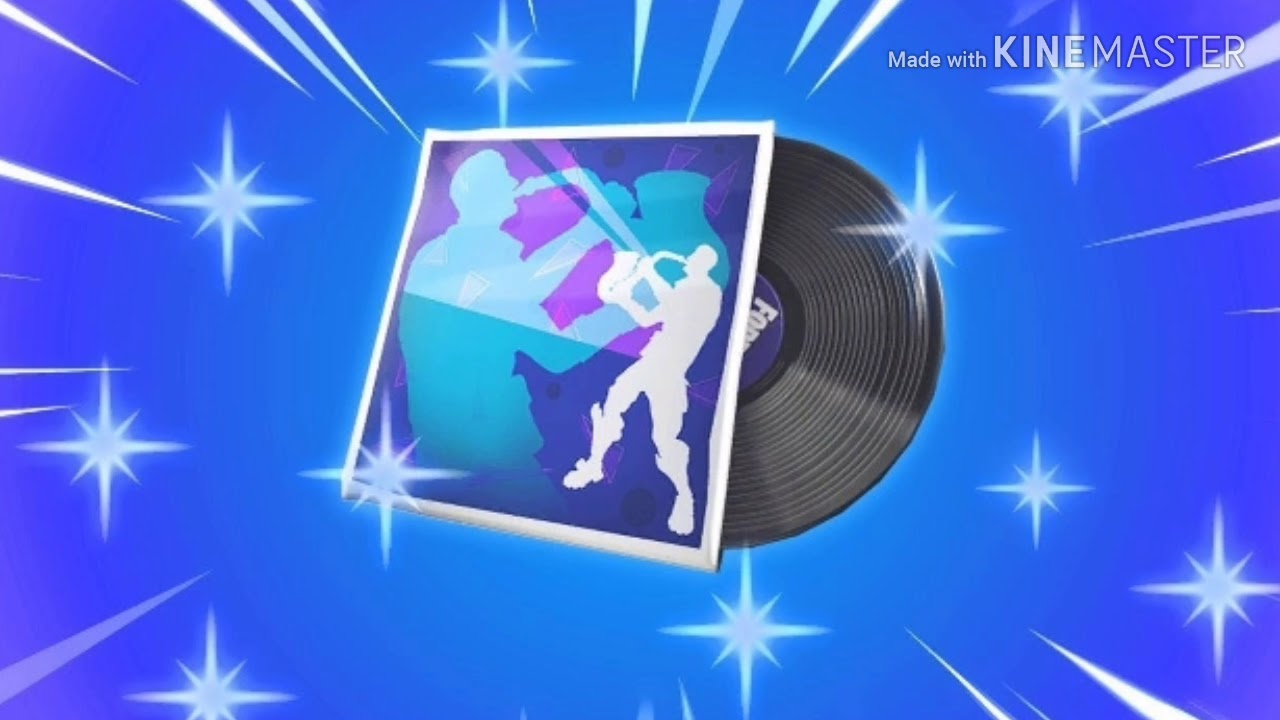 Phone It In Music Coming Soon To The Item Shop Hype YouTube phone-it-in-music-coming-soon-to-the-item-shop-hype-youtube
