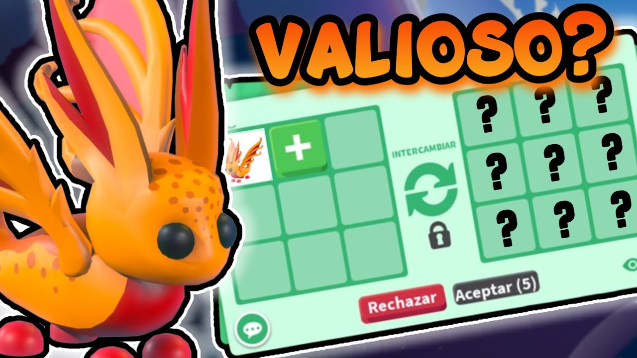 🌞¡OFRECEN ESTO por el NUEVO SUNGLIDER de ADOPT ME ROBLOX!🤩 - YouTube