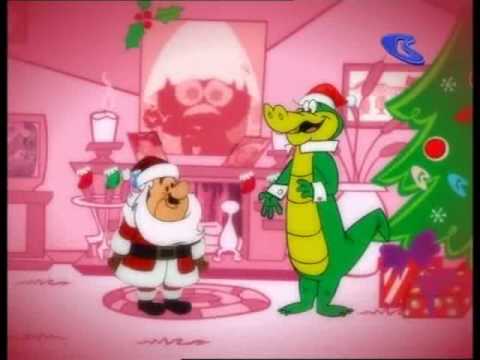 Boomerang (France) 2003 - Bandes Annonces - YouTube