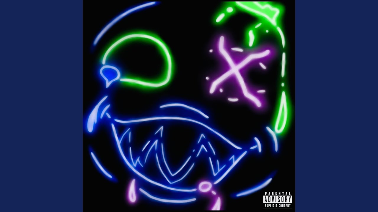 SCOTCH (feat. MC Oliver) - YouTube