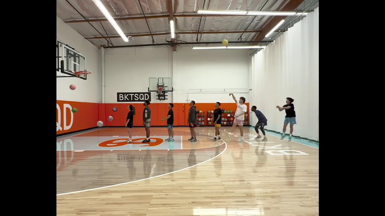 A Really Strange Strawberry - YouTube