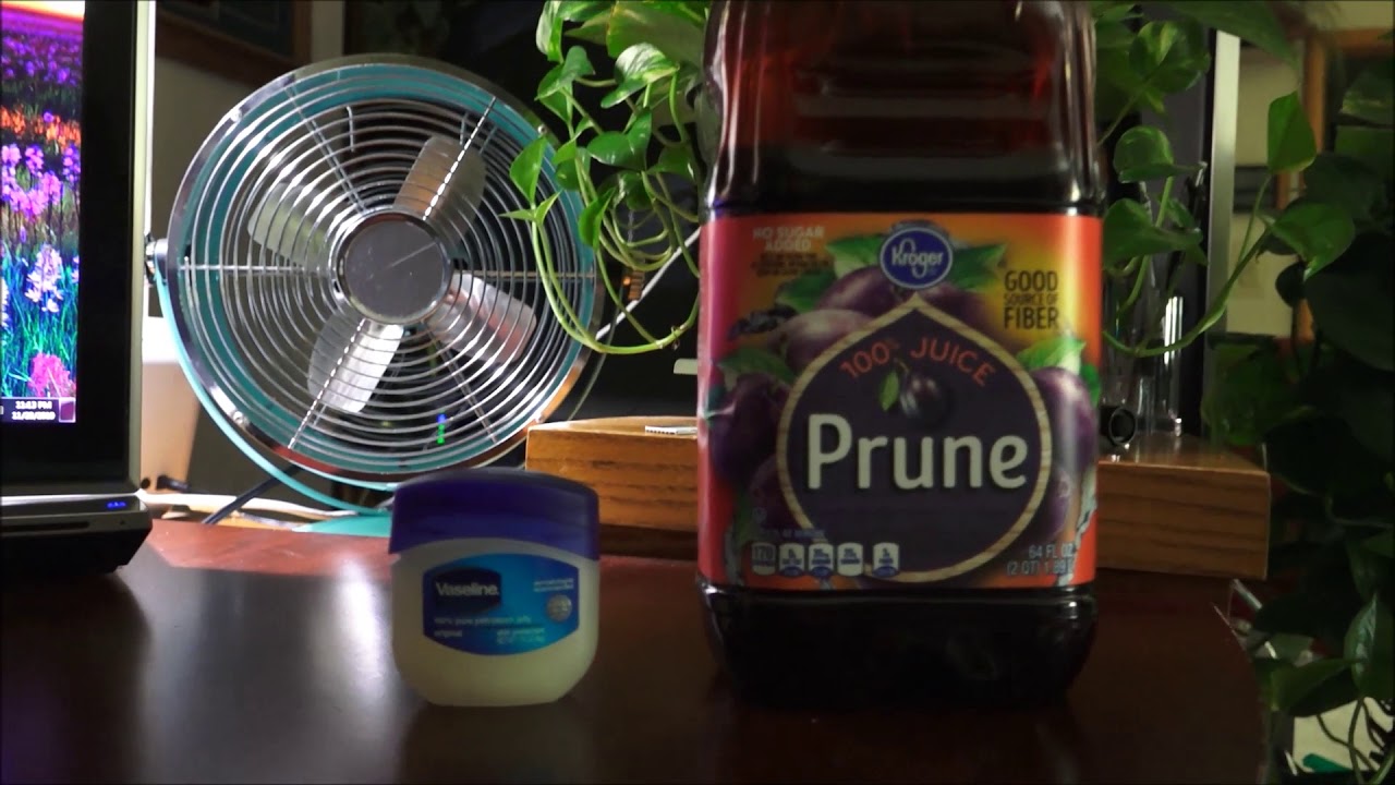 Teb Jimmy Vang txug rov moog Nplog Teb 11/29/2019 - YouTube