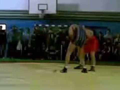 WHATSAPP DURUM.NURLAN DADAWOV.