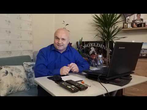 Ayaklı Köyü 2020 Ramazan Bayramı Video Gönderim Hak.