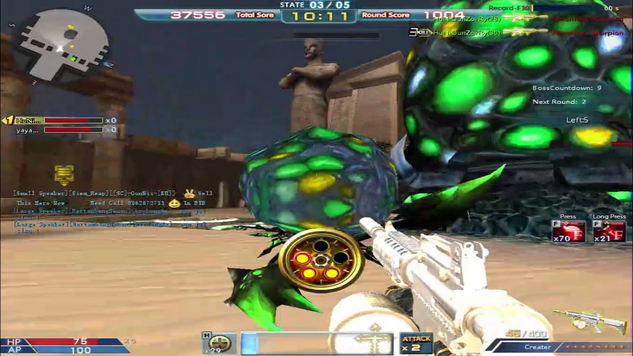 AK2 Online-Date Party - YouTube