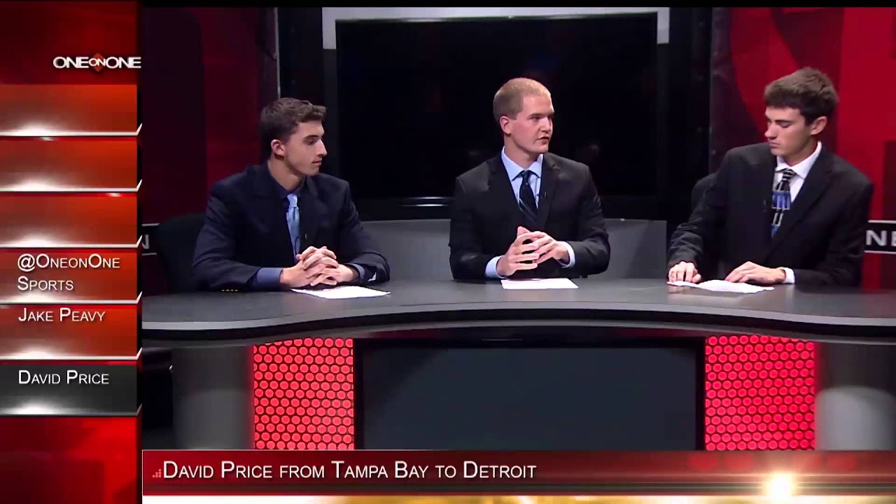 Webcast 9/16 MLB Pitchers - YouTube