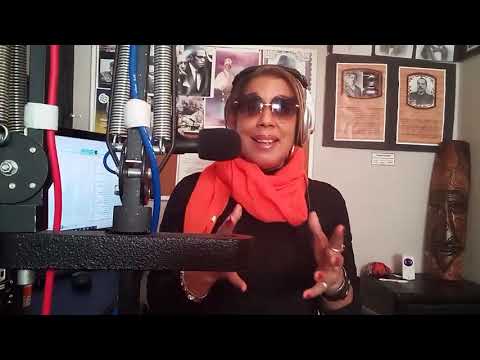 Rachelle Wilson Speaks out to Hold Judges Accountable to the Sentences ...