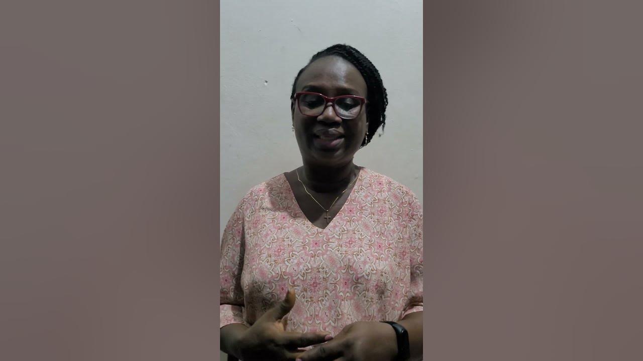 Introduction video DMST - YouTube