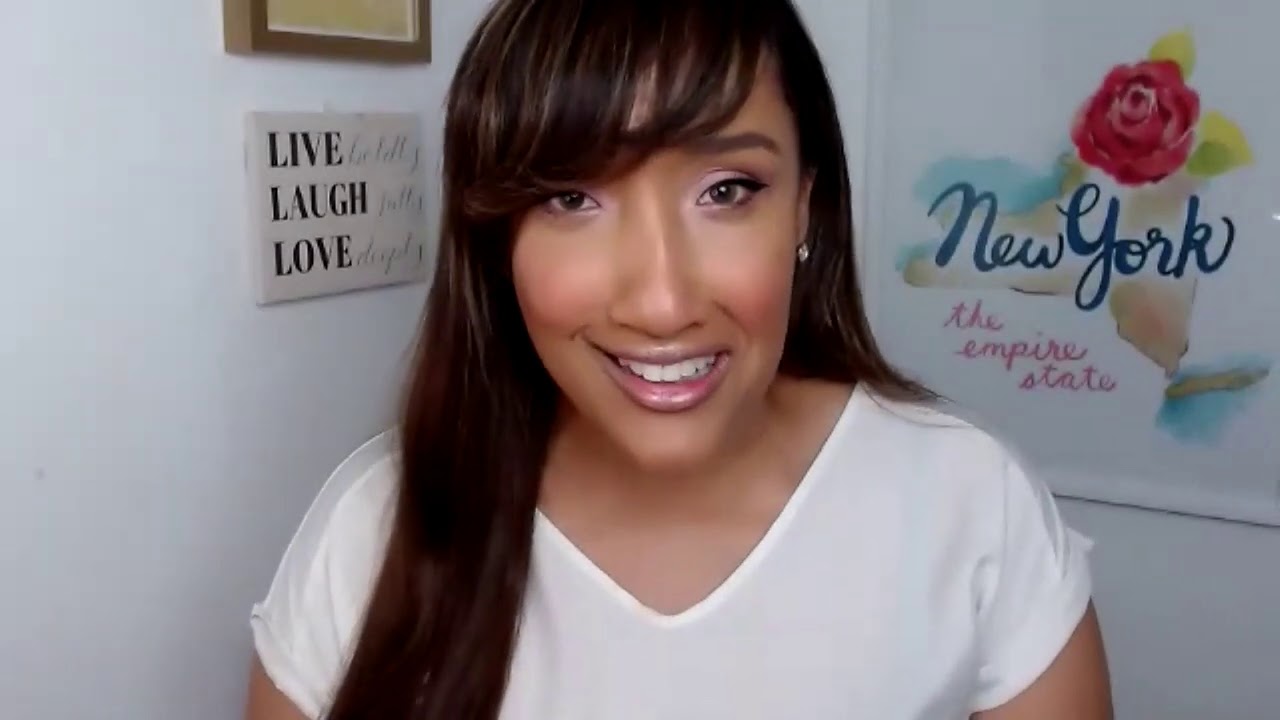 Jennifer Mercedes #Lachicadeportes habla de su carrera y su relacion ...