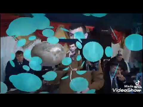 Nadir Natiqoğlu - Qardaş