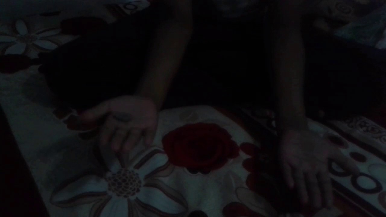 Adarsh ankit trick - YouTube