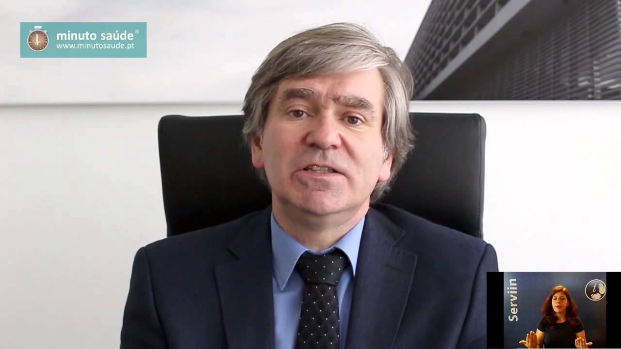 Testamento Vital explicado pelo Professor Doutor Rui Nunes - YouTube