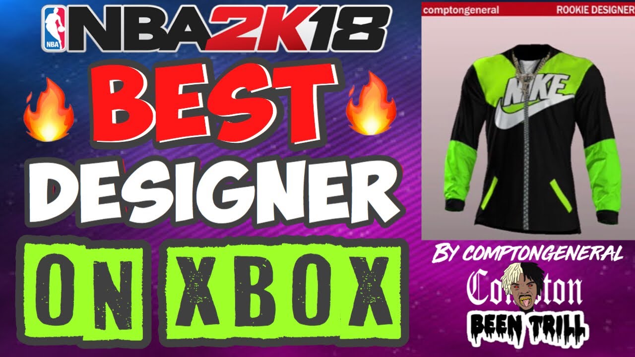 IM THE BEST CUSTOM TEE DESIGNER🔥 ON XBOX ONE🔥 | LIT CLOTHES 4 ...