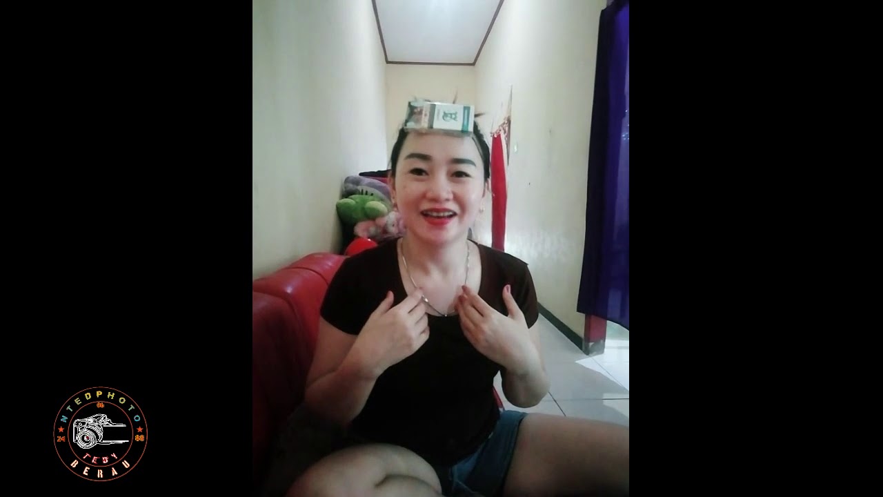 ROKO MAHAL (SAMPOERNA AVOLUTION MENTHOL) - YouTube